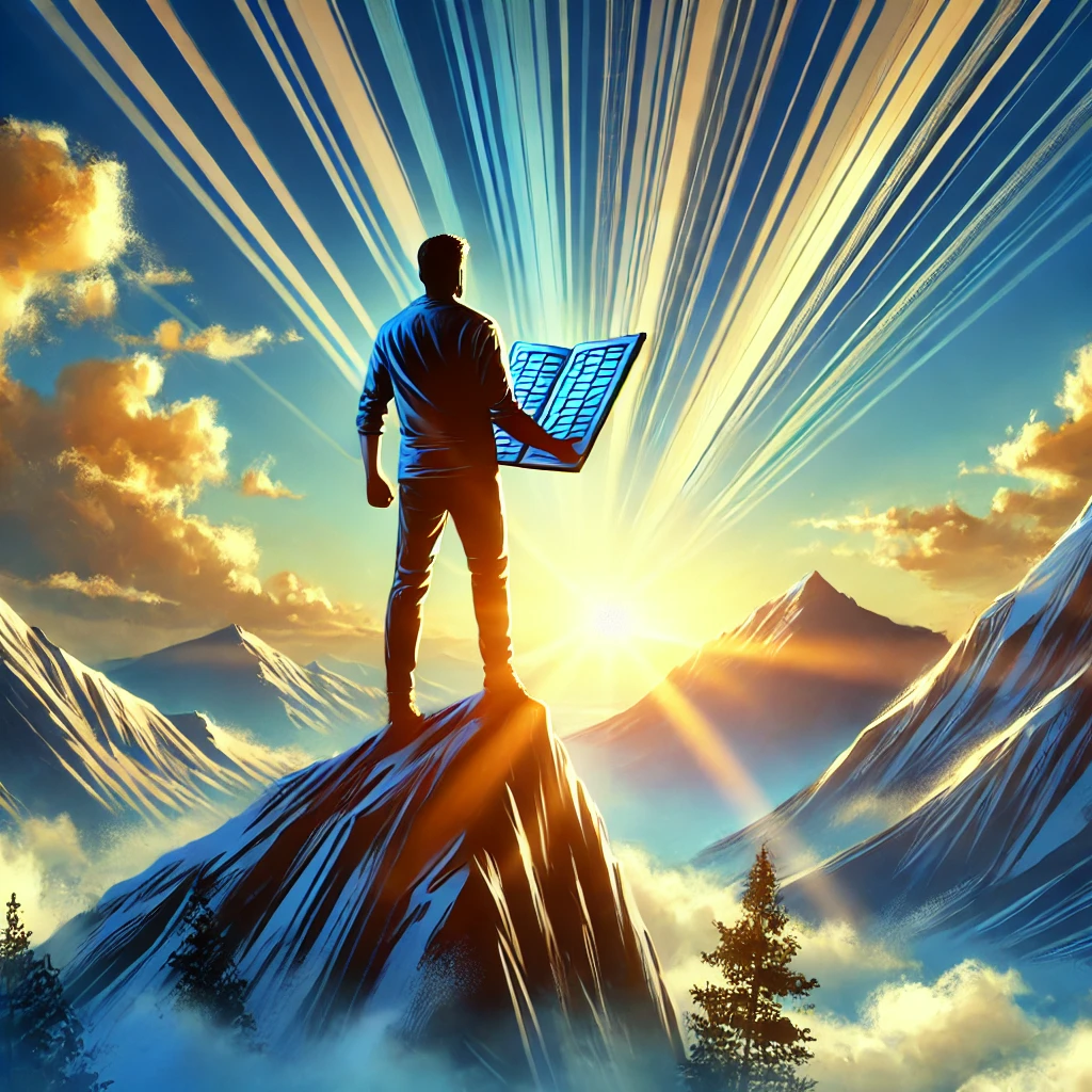 PlanHeroes - Devenez le héros de votre quotidien